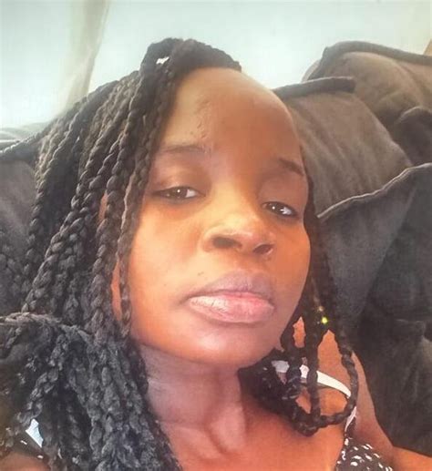 Nadia MEKOU MINKO Les pompes funèbres Africaines