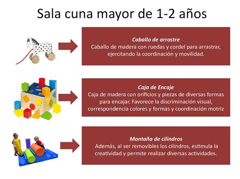 Material Didactico En Educacion Parvularia Calameo Downloader