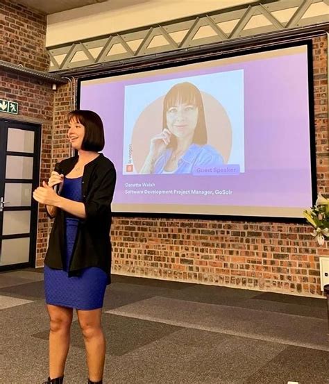 Solar Power Is South Africas Next Big Energy Frontier So Whats It