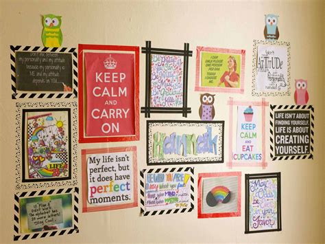 Making It Easier For You DIY College Dorm Hacks