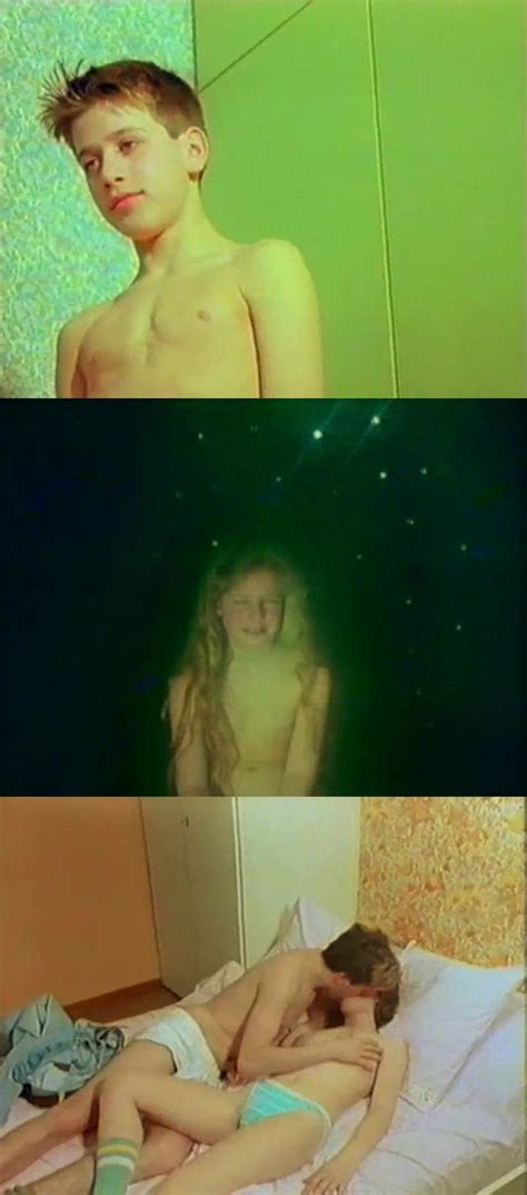 Sexuele Voorlichting Puberty Sexual Education For Babes And Girls Intporn Forums