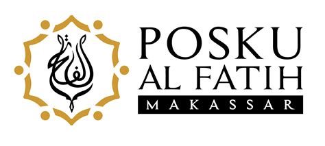 Persatuan Orang Tua Santri Kuttab Posku Al Fatih Makassar Posku Kuttab Al Fatih Makassar