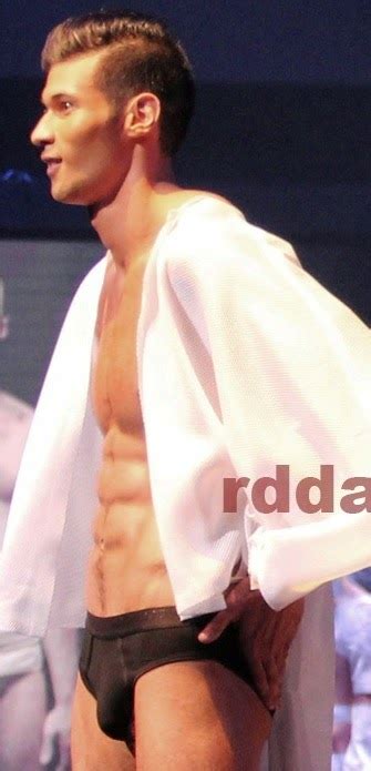 Kwentong Malibog Kwentong Kalibugan Best Pinoy Gay Sex Blog Tiyak Na