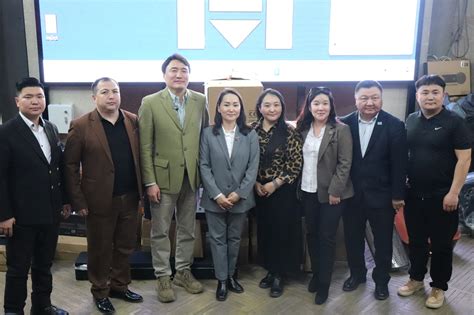 СОЁЛЫН САЛБАРТ ГЭРЭЛТҮҮЛЭГ ДУУНЫ ТОНОГ ТӨХӨӨРӨМЖ ХӨГЖМИЙН ЗЭМСГИЙН ХӨРӨНГӨ ОРУУЛАЛТ ХИЙГДЛЭЭ