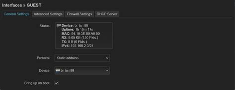 [help] Wrt1900acv1 Configuring Vlans Network And Wireless Configuration Openwrt Forum