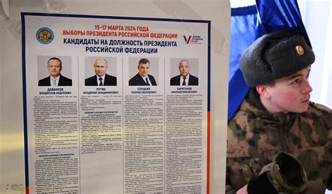 In Russia è diffuso il nazionalismo e la sua natura imperiale ignorare
