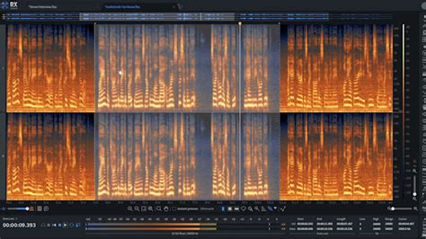 Help Remove Fan Noise And Other Noisy Sounds In The Audio By Wenefredoquiseo Fiverr