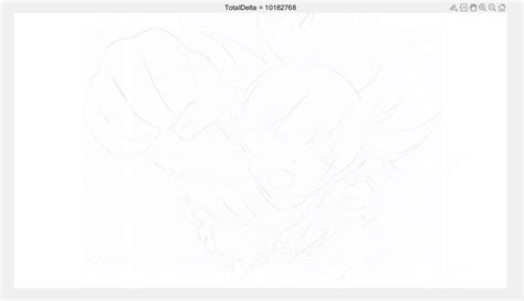 Svd压缩实习报告svd分解还原对比 Csdn博客