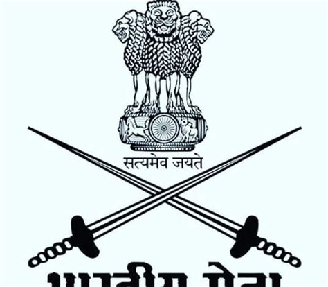 Indian Army Recruitment 2023
