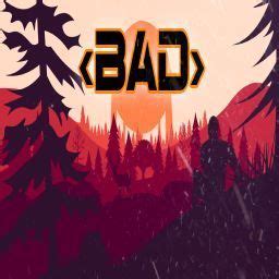 Pin By Nightmare NS On Rust Server Poster Movie Posters Art