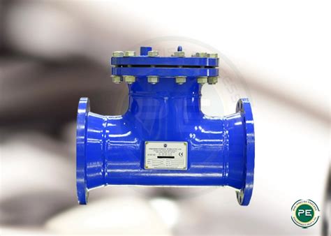 Pipeline Strainer Manufacturers