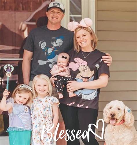 Landing Page Concord Custom Wealth Group