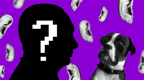 Who Does Conspiracy Theories Best Russia Or The U S Russia Beyond