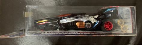 Tamiya Stinger Jack Finished Model Hobbies And Toys Toys And Games On Carousell