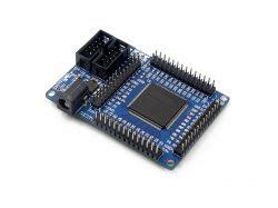Altera Fpga Programmer Altera Fpga Programme Rki