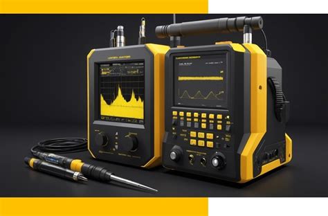 Fracture Detection System
