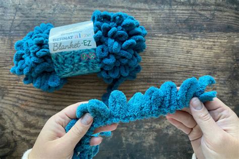 Loop Yarn For Beginners Everything You Need To Know It S Always Autumn