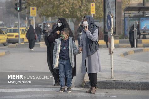 ایا فردا مدارس اصفهان تعطیل است چهارشنبه ۲۸ دی ۱۴۰۳ ایران چطور