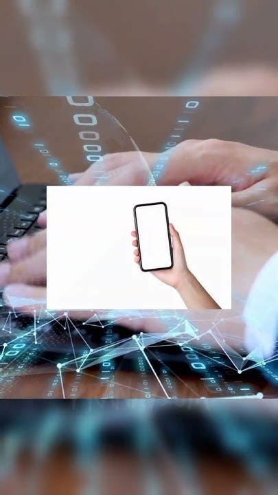 day 2 ️ learning python for 100 days🔥🗿 100dayschallenge python coding shortsfeed shorts