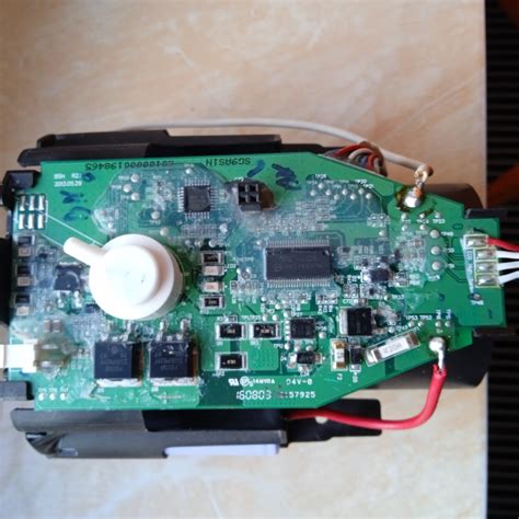 Alimentator Aspirator Vertical Bosch Alimentatoare Surse Elforum Forumul Electronistilor