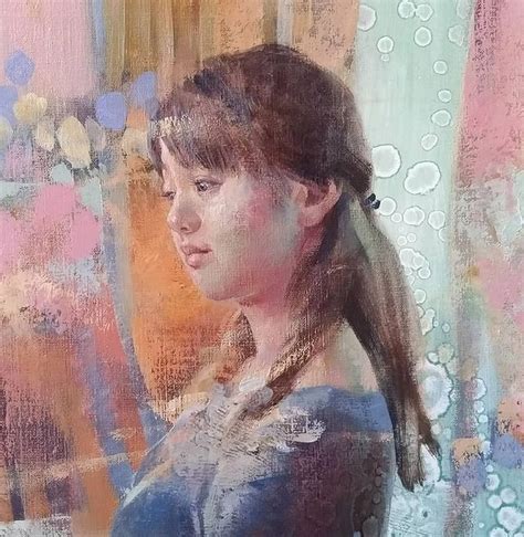 Futoshi Kawabata Instagram