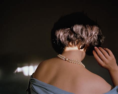 Todd Hido In 2020 Todd Hido Portrait Photography