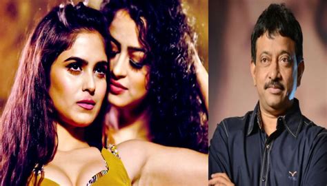সমকামীদের নিয়ে ছবি বেশ কিছু মাল্টিপ্লেক্স ফিরিয়ে দিল খতরাকে দাবি
