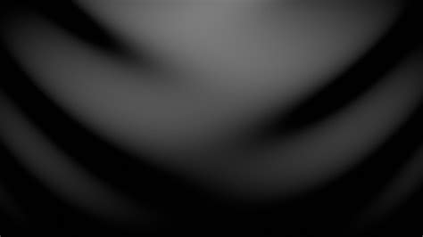 블랙 3d 다이내믹 추상적 액체 조명 과 그림자 예술적 그라데이션 물결 모양의 미래 질감 패턴 배경 0명에 대한 스톡 사진 및