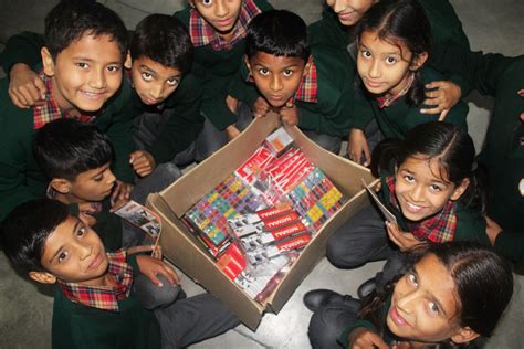 Sankalp Foundation India