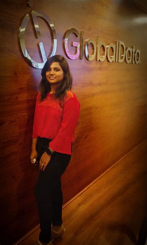 dr priyadharshini s on linkedin new