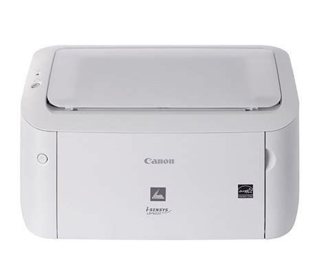 Canon LBP-6020 A4 Lazer Yazıcı Beyaz - incehesap.com