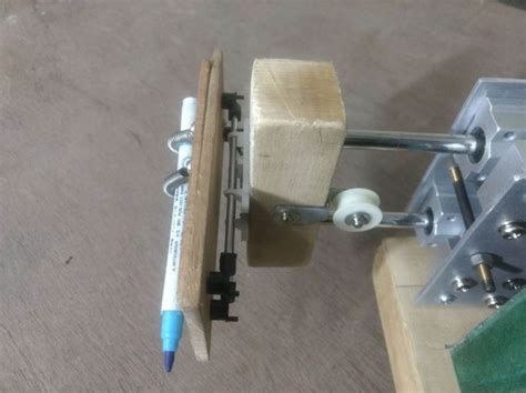 Crazy Engineers Drawing Robot Arduino Grbl Corexy Servo Drawbot Arduino Robot Drawing