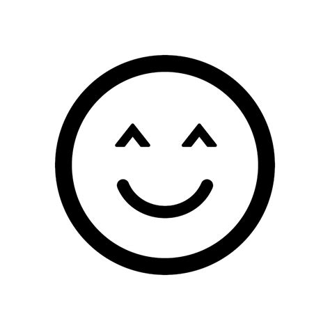 Smiling Lab Youtube