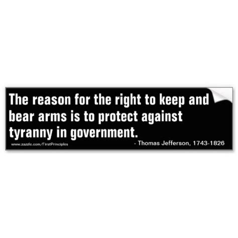 Against The Second Amendment Quotes Quotesgram