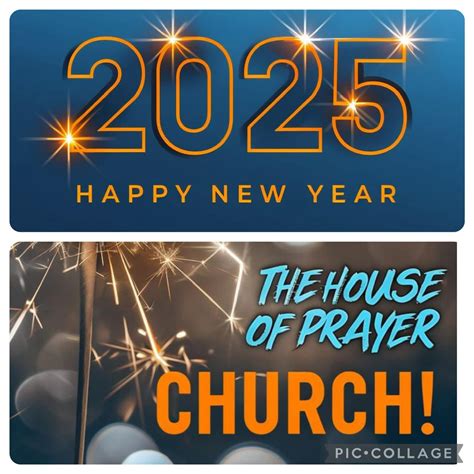The House The House Prayer Of Church ቅዱሳን ወንድምና እህቶቼ ሰላም ለእናንተ ይሁን