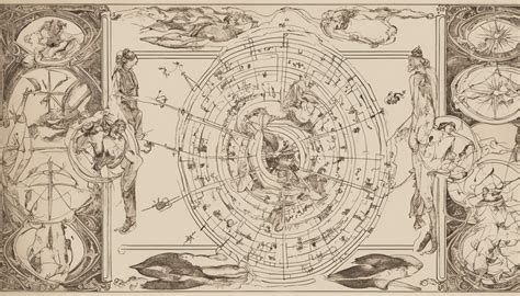 What Are The Fire Signs Astrology Celestial Inspire