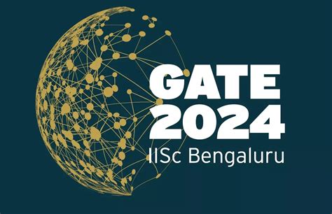 gate 2024 response sheet releasing today soon how to check