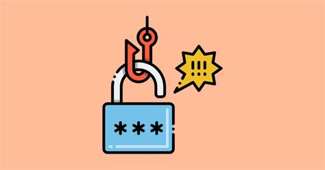 A Comprehensive Guide To Git Hooks And Customization