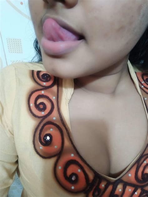 New Bangladeshi Girl Showing Boobs Porn Pictures XXX Photos Sex Images PICTOA