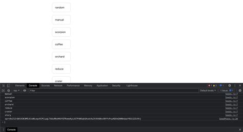 GitHub Sgr2002 Xd Cypher Hackathon