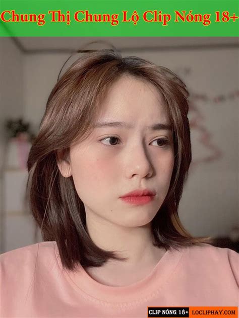 Chung Th Chung L Clip N Ng Sexy Kh Ng Che Link Full M I Nh T