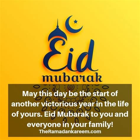 2025 Eid Mubarak Quotes Wishes Status Greetings Sms For Eid Ul Fitr