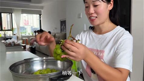 马上就要开学了，今天去大姐那把孩子接回家，这玩的都不想回去了 Youtube