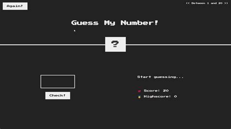 Hamdi Emad On Linkedin Javascript Webdevelopment Codingjourney