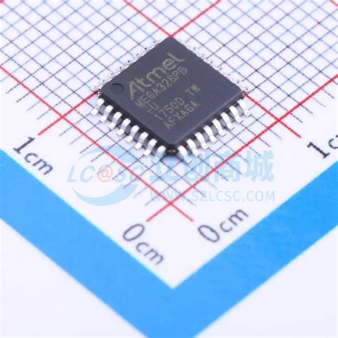 Sfa3eeea373124227bc6445bc859968a8L Png