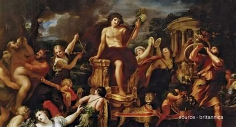 The Paradox Of Hedonism The Pursuit Of Pleasure And Its Pitfalls
