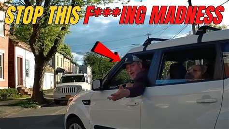 Unbelievable Dashcam Moments Insane Crashes And Dangerous Drivers Youtube
