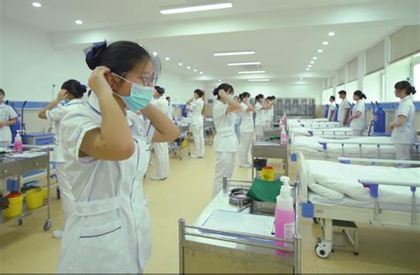 慈溪职业高级中学慈溪职高2023年招生简章 职教网