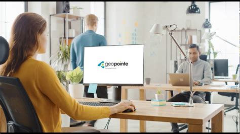 Geopointe Explainer Video Youtube