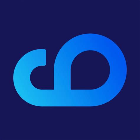 Cload Tech Youtube
